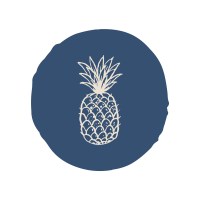 Hospitality – Thompson House